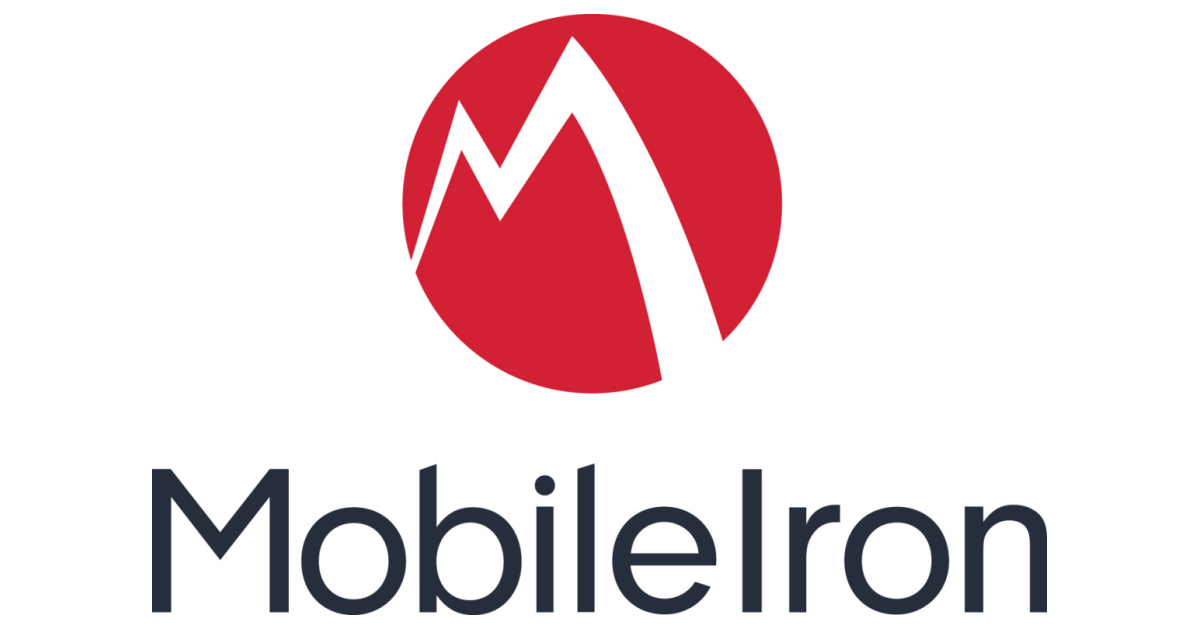 FlixMobility fährt auf MobileIron ab | Business Wire