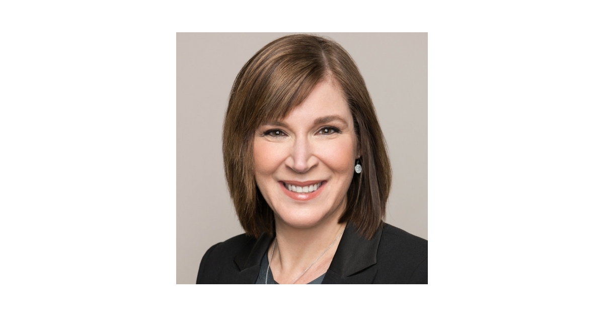 DSC Logistics Announces the Promotion of Michelle Dilley to COO ...