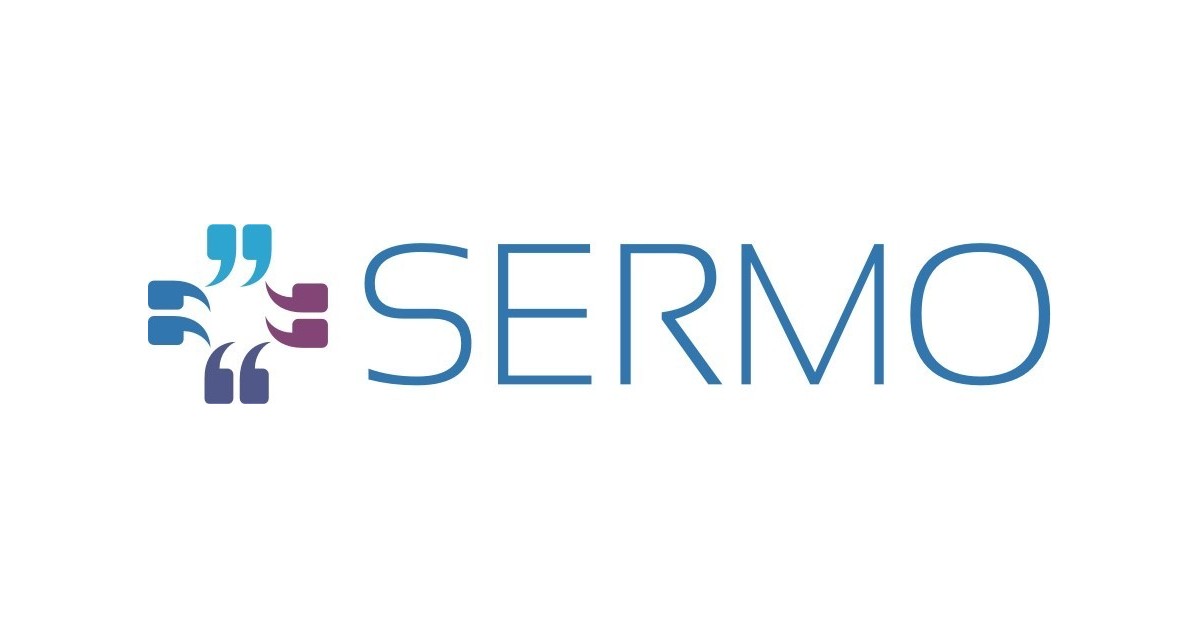 Sermo Announces Significant Investment from Abry Partners | Business Wire