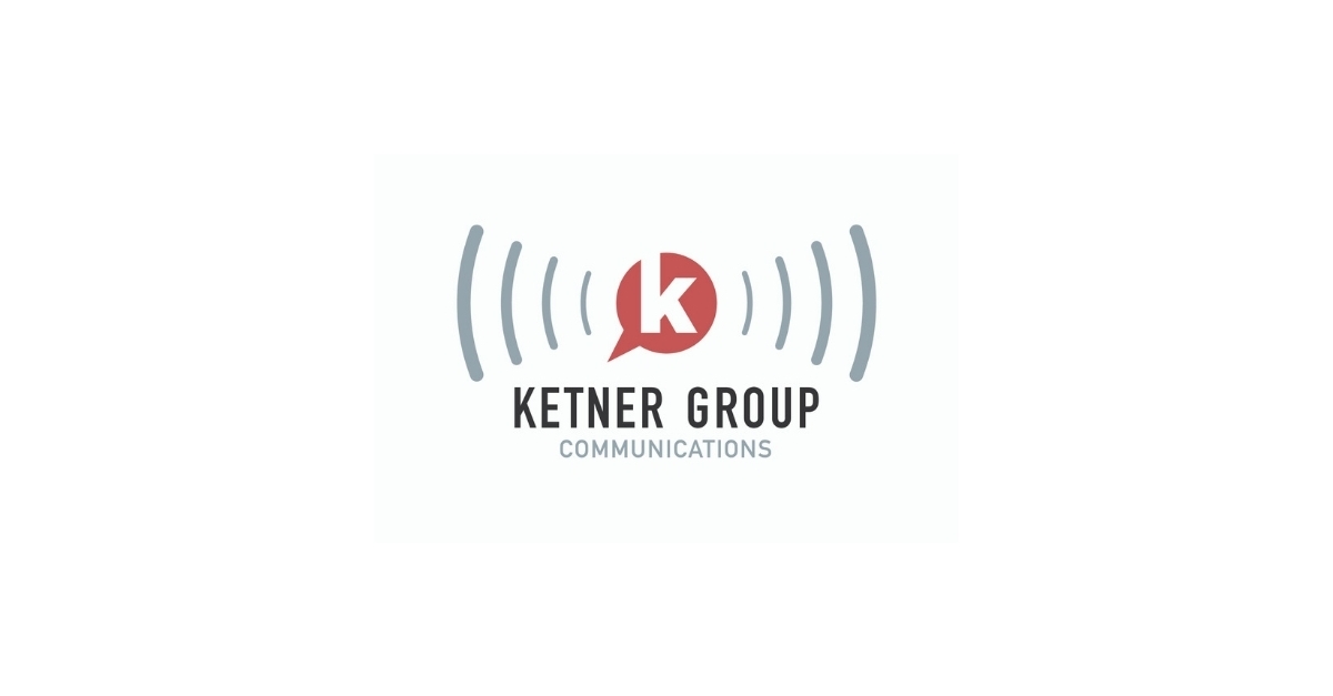 Ketner Group Communications Continues to Accelerate Growth with ...