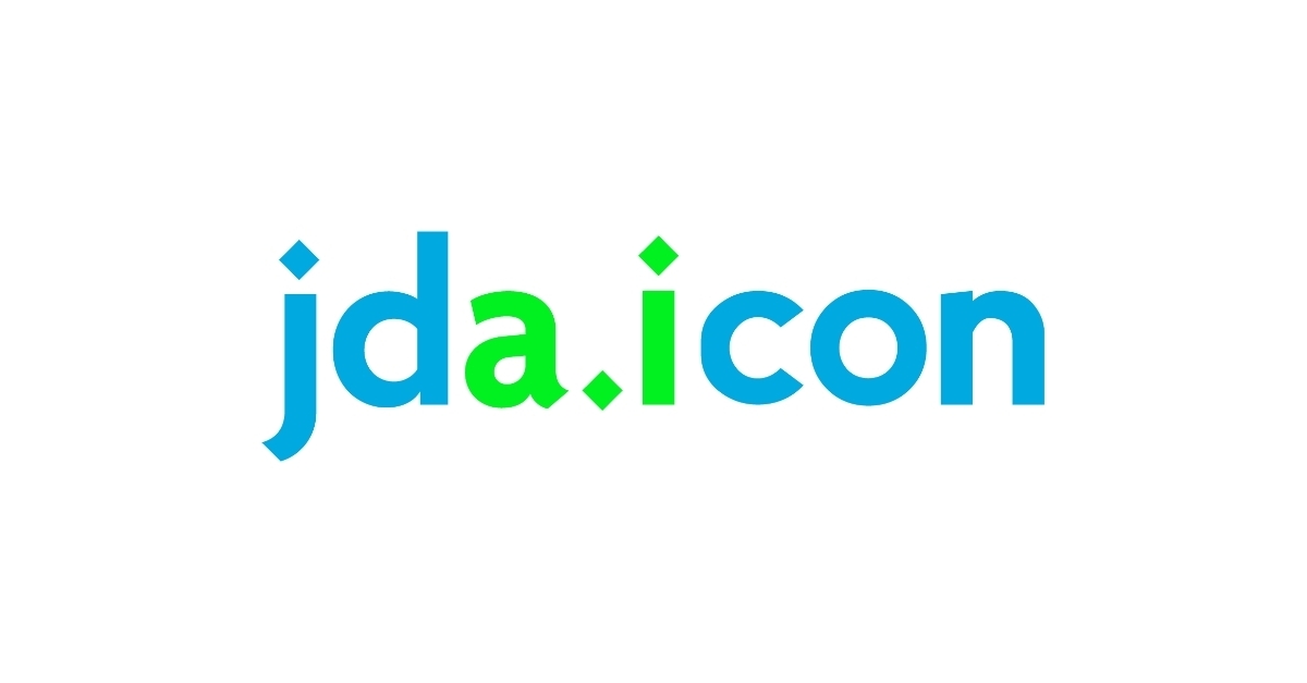JDA Announces ICON – The Intelligent Supply Chain Conference | Business ...