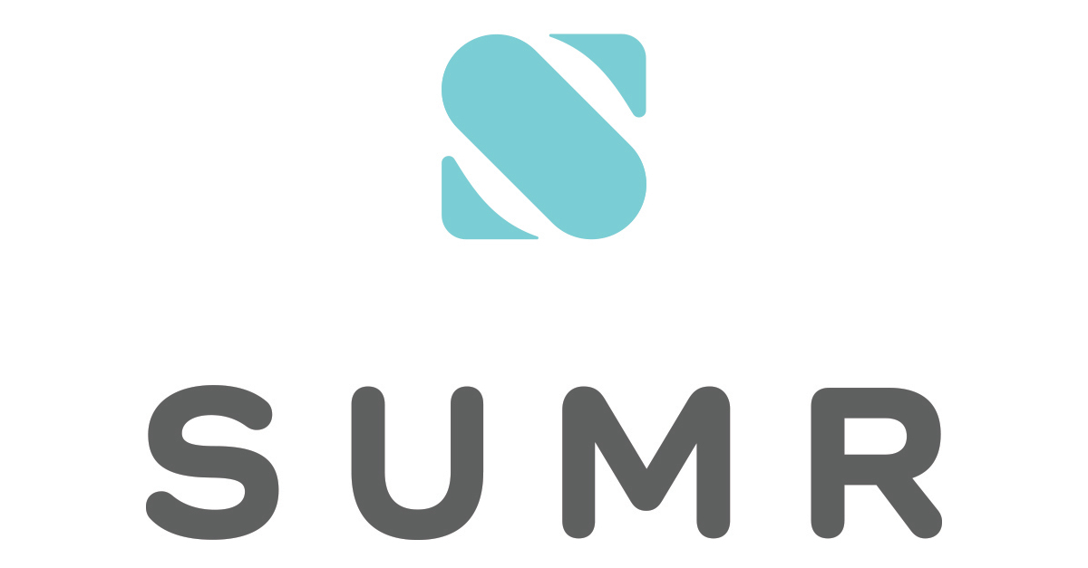 Summer Infant, Now Known as SUMR™ Brands, Launches New Brand and ...