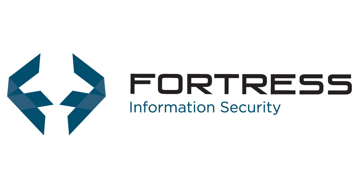 Fortress Information Security Launches Foundations Program for NERC CIP ...