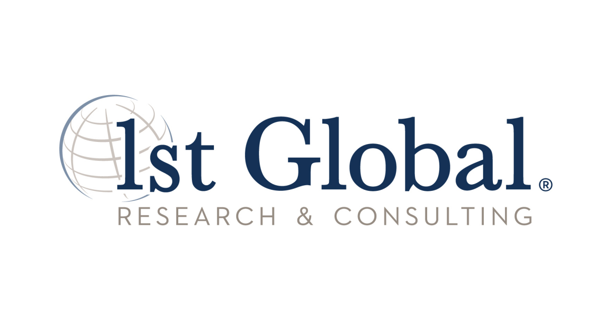 1st Global Congratulates President David Knoch on Becoming Chair of FSI ...