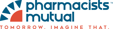 Medmarc Insurance Group and Pharmacists Mutual Announce a Strategic ...