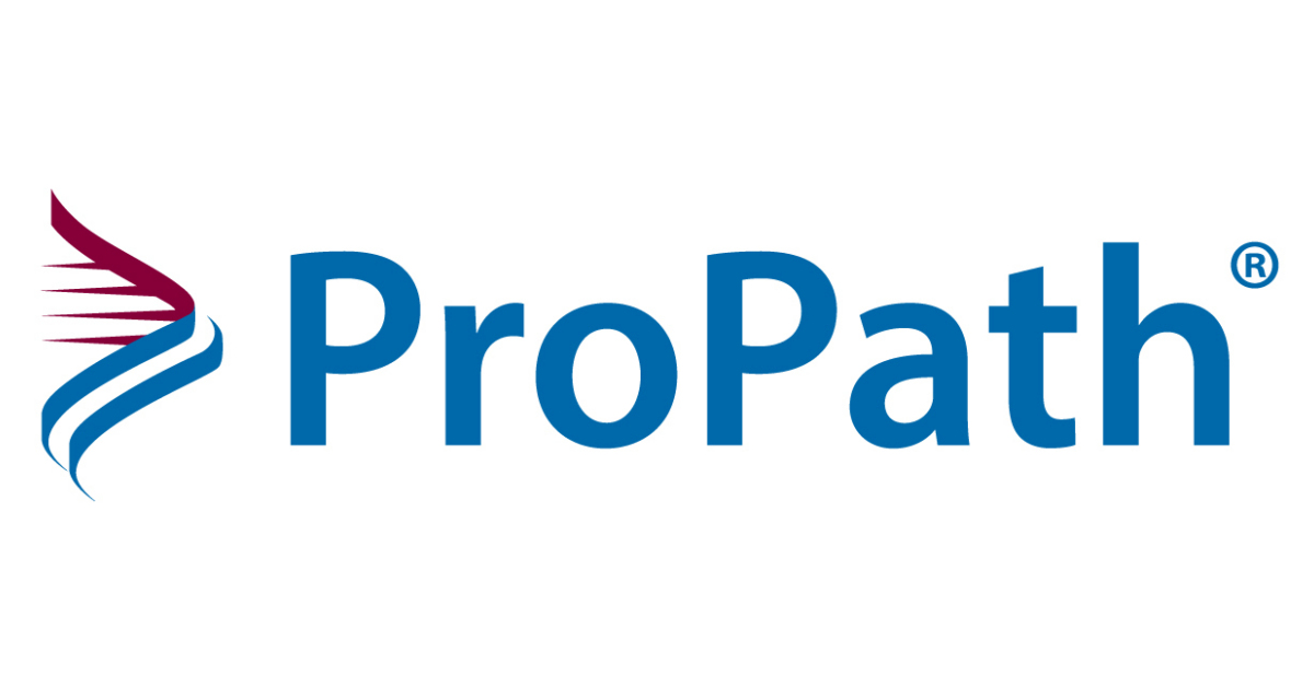ProPath Signs National Agreement with Humana | Business Wire