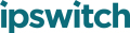 Ipswitch Named to Best and Brightest Companies to Work for in the ...