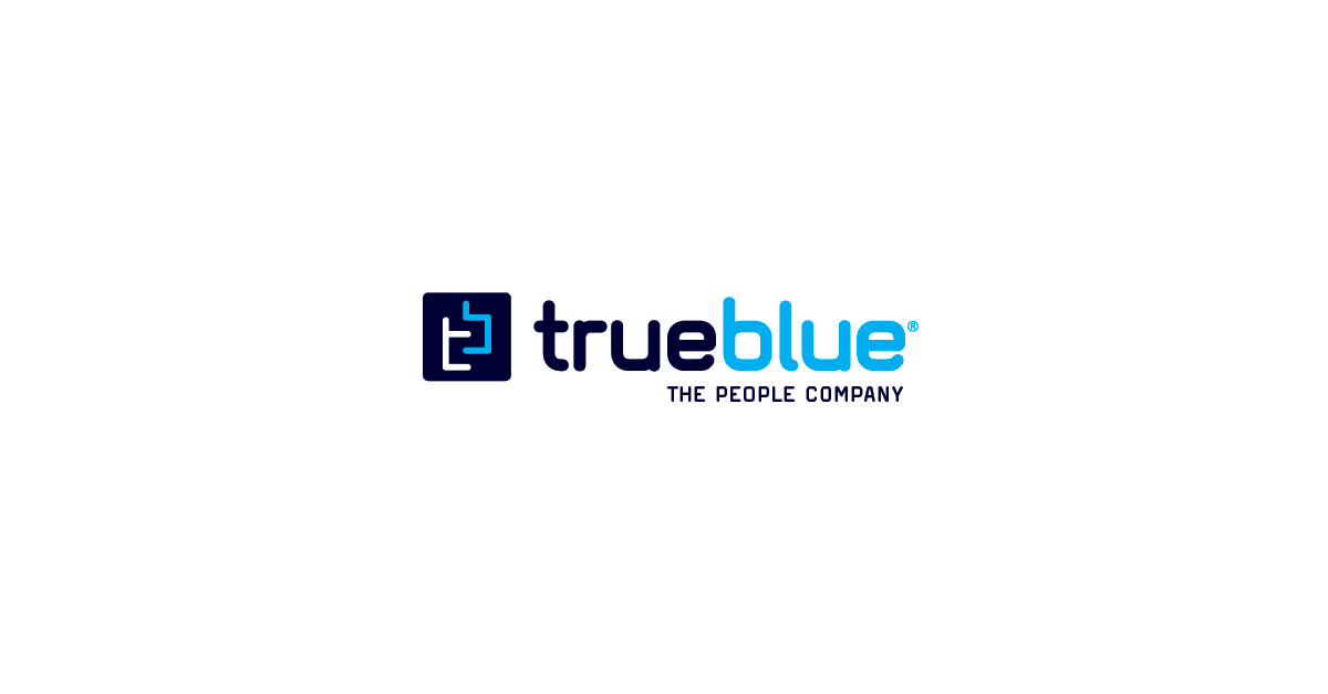 TrueBlue Reports Fourth Quarter and Full-Year 2018 Results | Business Wire