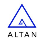 Altan Pharma Submits New Drug Application for Acetaminophen Solution ...