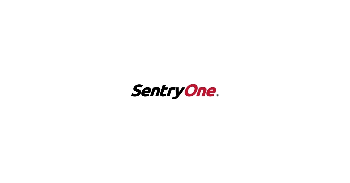SentryOne Introduces Database Monitoring Edition Targeted to Smaller ...