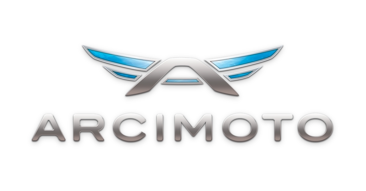 Arcimoto Unveils Flagship Electric Vehicle, FUV Evergreen Edition ...