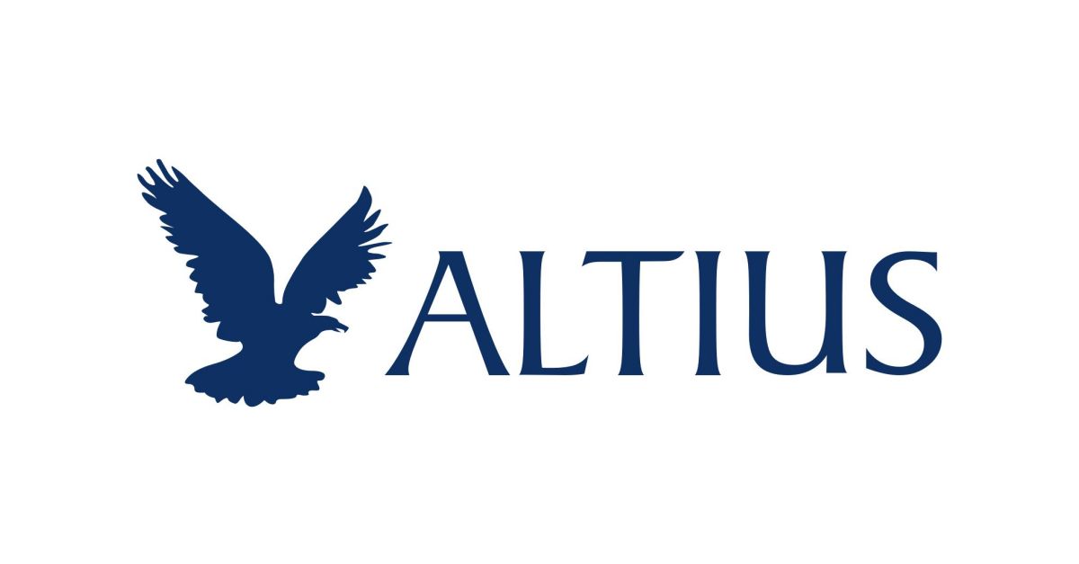 Altius Announces First Renewable Energy Royalty Transaction | Business Wire