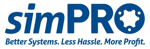simPRO Named in Capterra's Top 20 Most Popular for Field Service ...