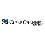 Clear Channel Outdoor Holdings, Inc. Announces Upsize and Pricing of ...