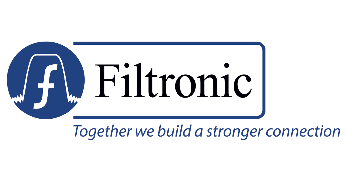 Filtronic Ships 25k E-band Transceiver Modules Targeting 5G Backhaul ...