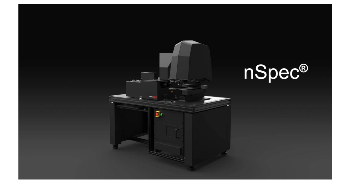 Nanotronics Leads Inspection Convergence: Photoluminescence Imaging and ...