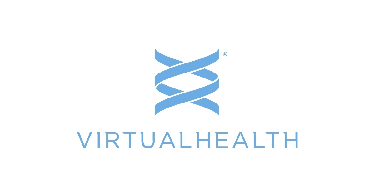Community Care of North Carolina Goes Live on VirtualHealth’s Helios ...