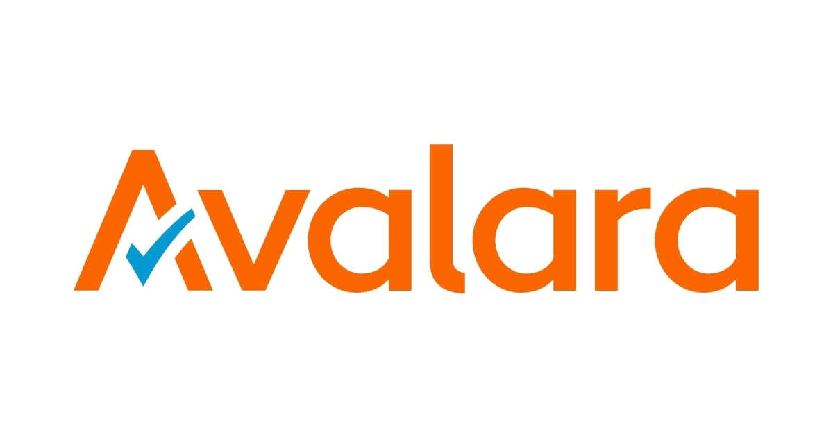 Avalara Recognized as a Leader in First IDC MarketScape Report on Global Tax Automation ...