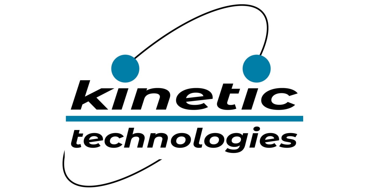 Kinetic Technologies’ Latest Device Isolates and Protects Against ...