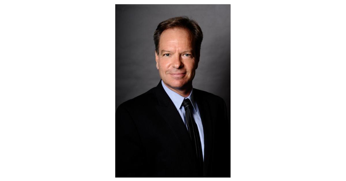 Un dirigeant de Velodyne explique comment Velodyne produit la ...