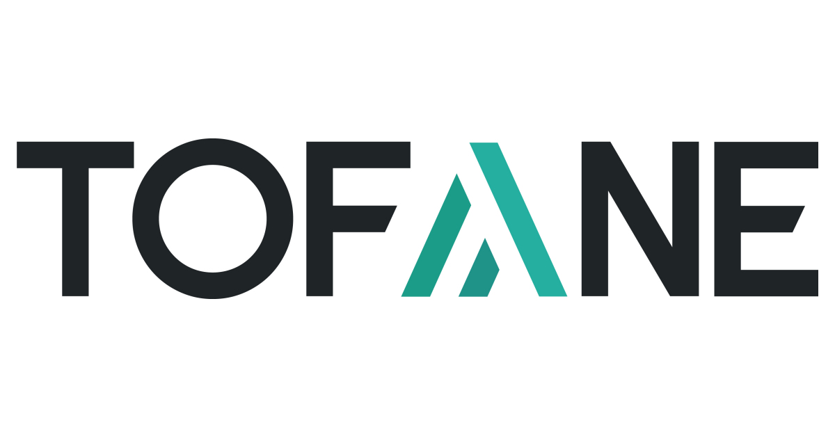 Tofane Global Completes Acquisition of iBASIS with Combined Revenue ...
