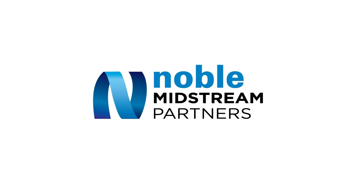 Noble Midstream and Salt Creek Midstream Close Delaware Basin Joint ...