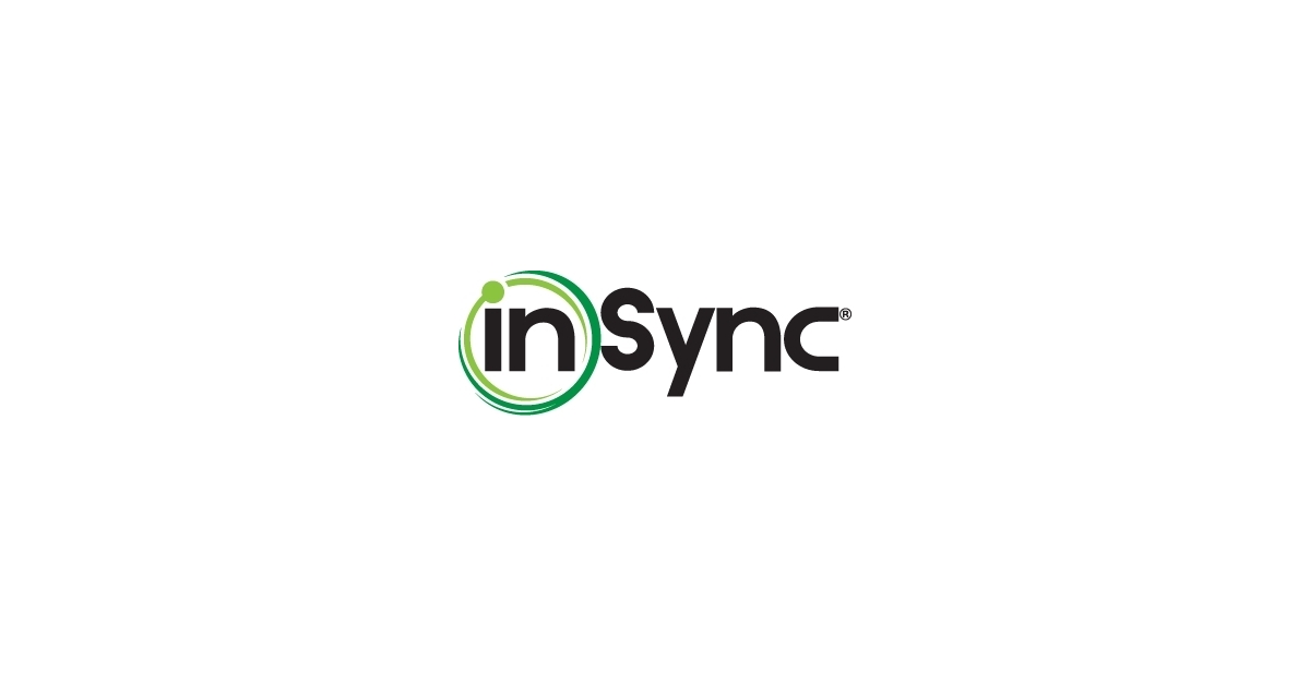 InSync Receives ‘FrontRunner’ Distinction as Top-Rated Enterprise Solution by Software Advice ...