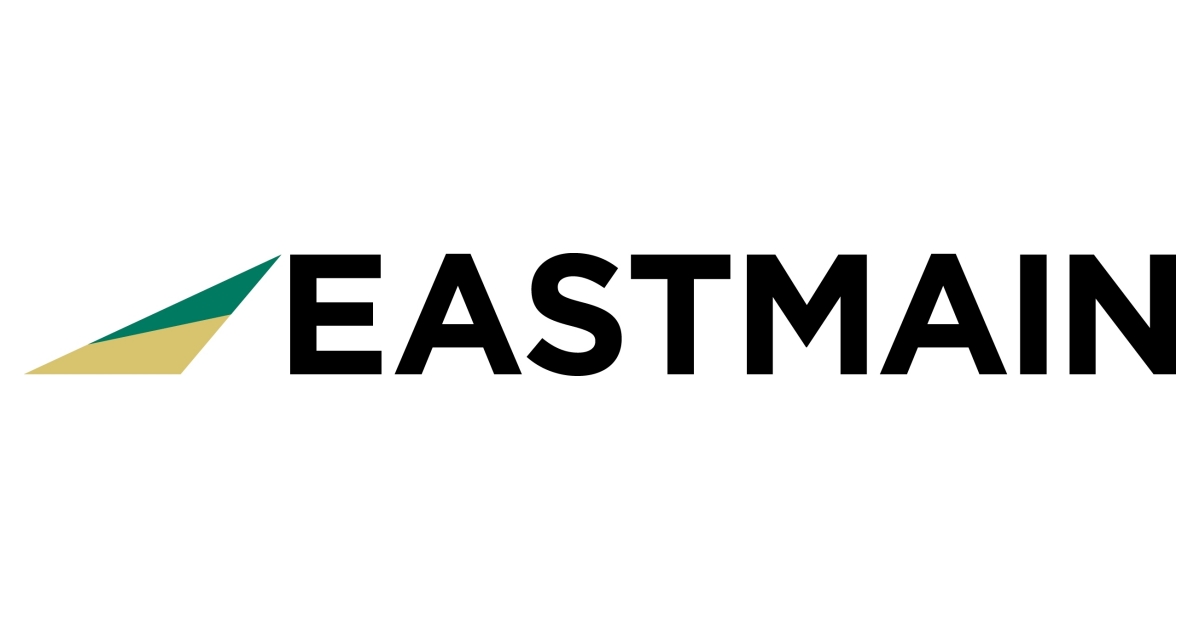 Eastmain complète un levé géophysique VTEM sur la propriété Clearwater ...