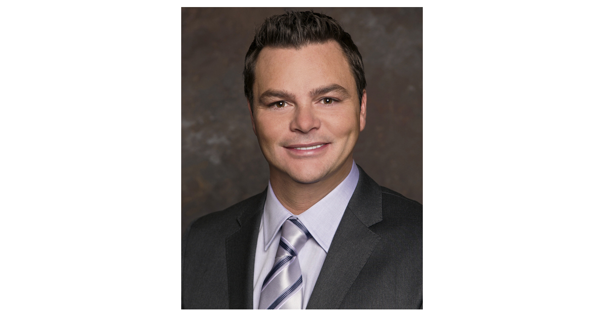 Brendan F. Moore est promu au poste de président de Ryan International ...