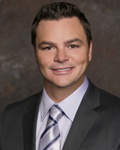 Brendan F. Moore est promu au poste de président de Ryan International ...