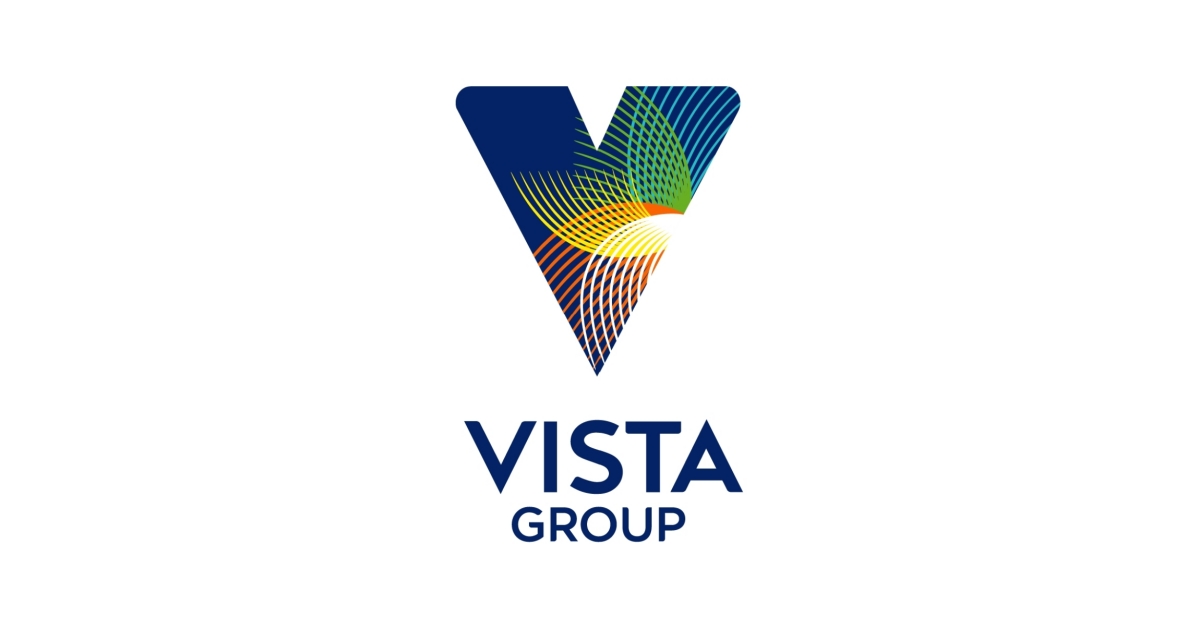 Vista Group Signs Enterprise Agreement with Odeon Cinemas Group ...