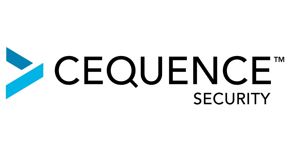 Cequence Security Named Gold Winner in Info Security Product Guide’s ...
