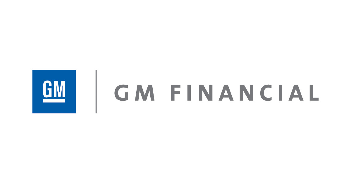 GM Financial Collaboration with Spring Labs Demonstrates Commitment to ...