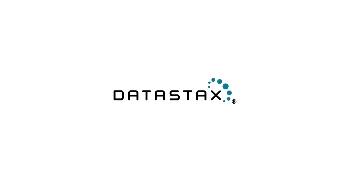 DataStax Receives InfoWorld Technology of the Year Award | Business Wire