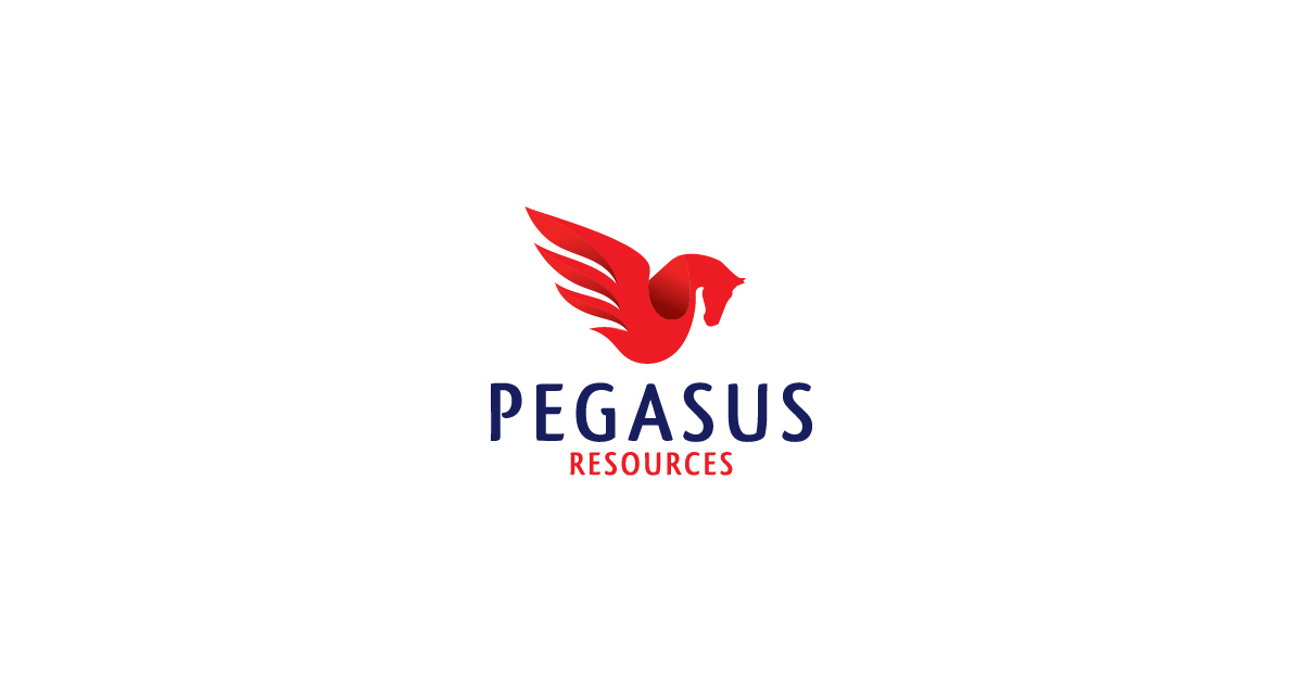 Pegasus Resources Secures Additional $300 Million Equity Commitment from EnCap Investments ...