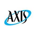 AXIS Names Robert Quane as Head of Underwriting and Portfolio ...