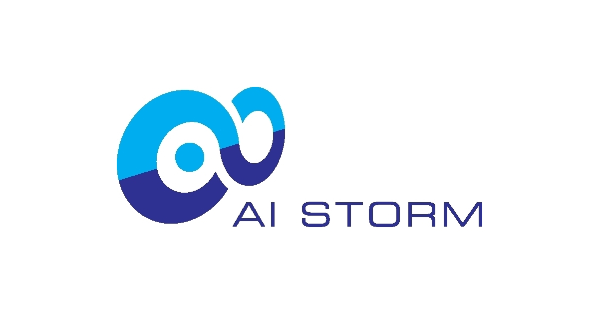 AIStorm Raises $13.2M to Bring Real-Time AI-in-Sensor Technology to the Edge at a Fraction of ...