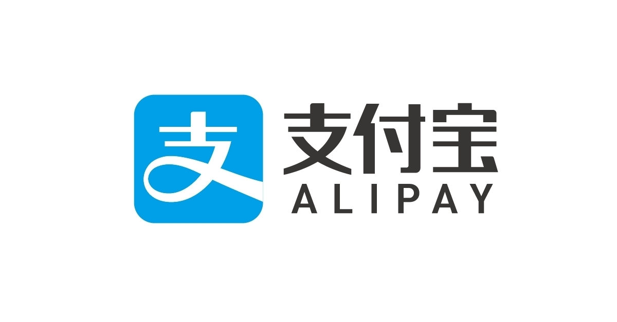 Alipay 2019 Lunar New Year Highlights: Mobile Payment Is Now a Norm for ...