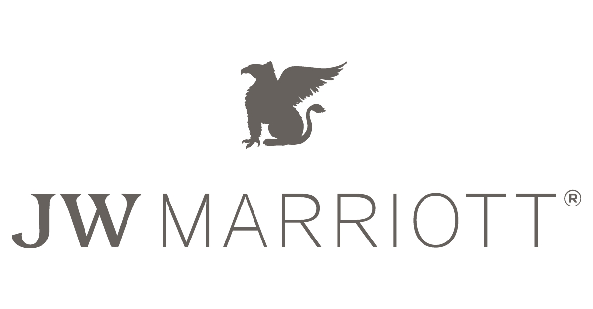 Marriott New Logo