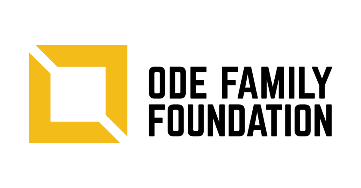 Ode Family Foundation Guardian Angel Fund Takes Flight | Business Wire
