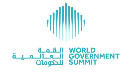 WGS 2019: Según el Príncipe Heredero de Dubái, el Jeque Hamdan, las ...