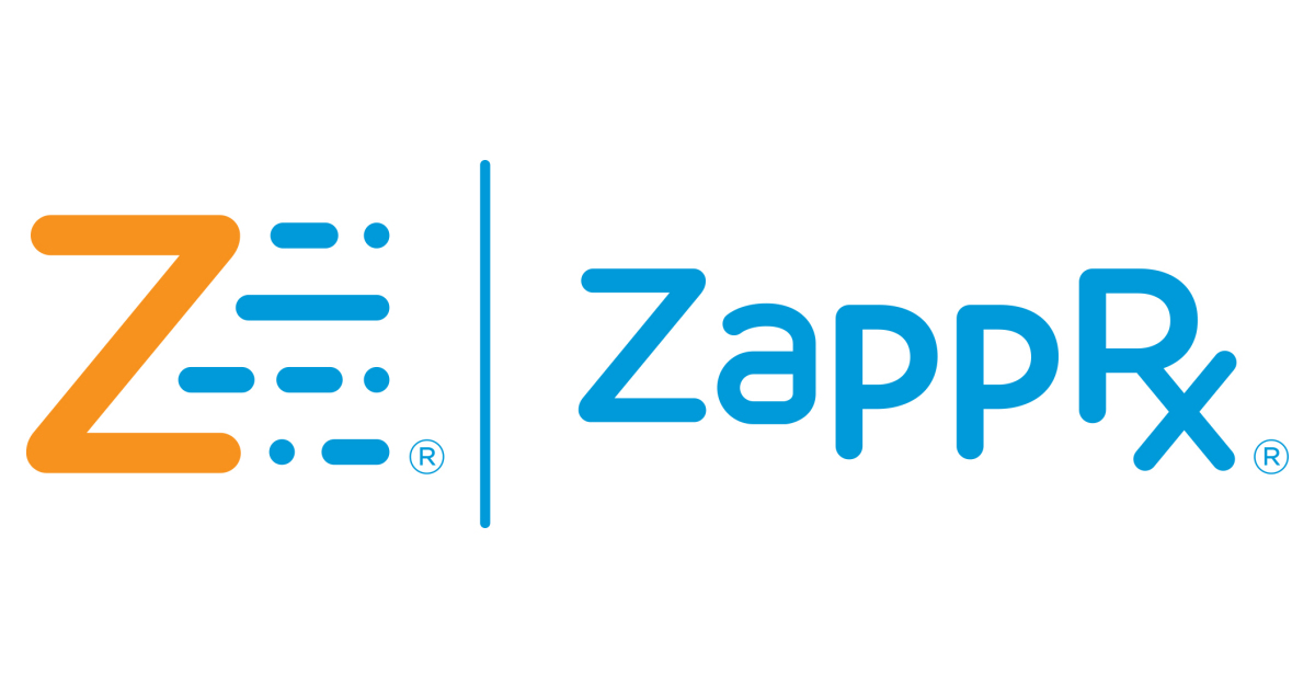 ZappRx and Teva Respiratory Collaborate to Speed Delivery of Specialty ...