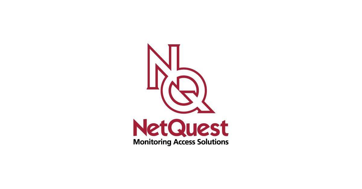 NetQuest OMX3200 Delivers High-Density 100G+ Network Visibility for ...