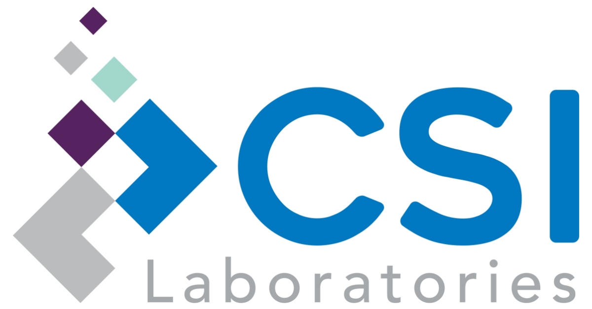 CSI Laboratories Announces Opening of New Laboratory in Jupiter, Fla ...