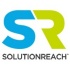 Solutionreach Launches SR Pay to Streamline Patient Payments | Business ...