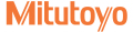 Mitutoyo America Corporation Announces Update to Data Collection ...