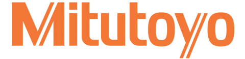 Mitutoyo America Corporation Announces Update to Data Collection ...
