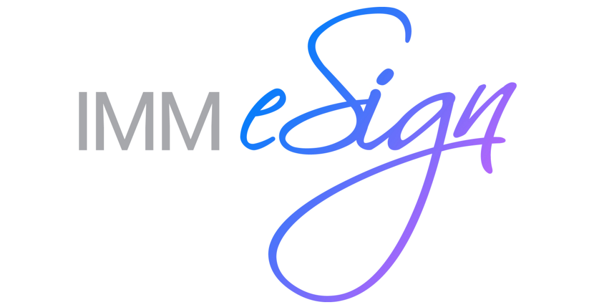 IMM Adds 90 New Bank Customers in 2018, Digital Transformation Fuels ...