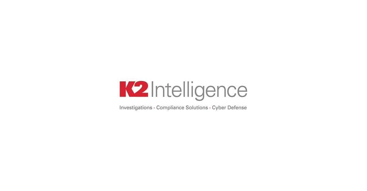 Financial Crimes Compliance Expert Michelle Goodsir Joins K2 ...