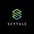 Scytale Launches Commercial Offerings to Help Secure Cloud-Native ...